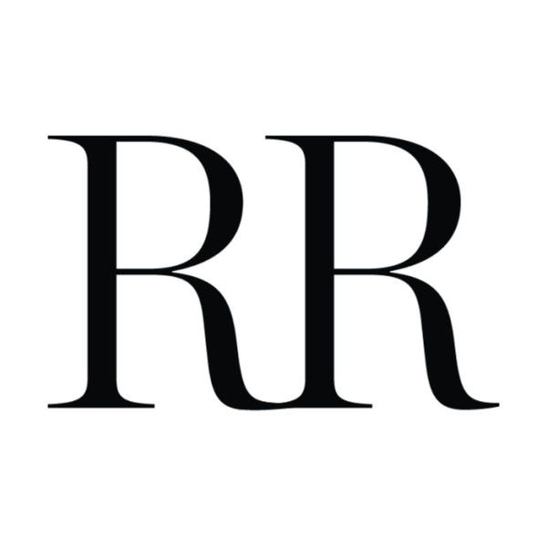 Robb Report (Africa) Feature Story [PAUSED] - PR ASAP