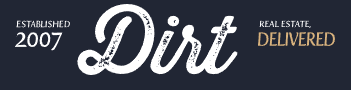 Dirt Post Feature Story - PAUSED - Ask - PR ASAP