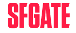 SF Gate Feature Story - PR ASAP