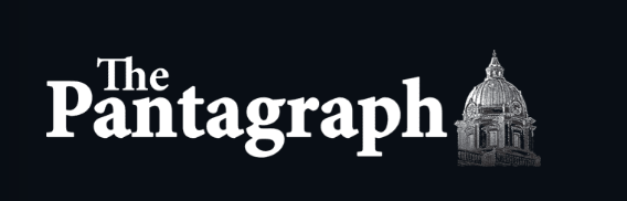 The Pantagraph Feature Story - PR ASAP