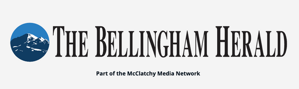 The Bellingham Herald - Feature Story - PR ASAP